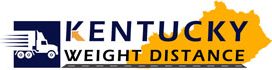 Kentucky Weight Distance Tax | KYU Number | (502) 351-0002
